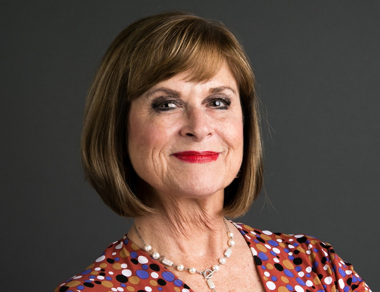 Senior Leadership Team – Default School